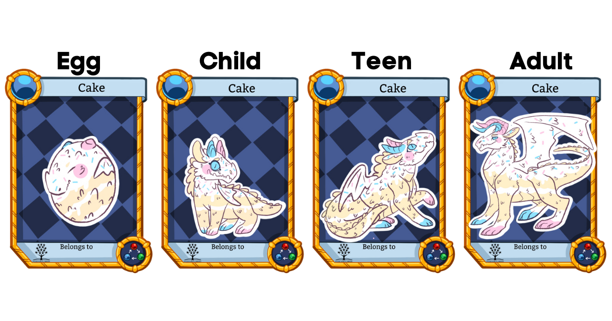 Reading Dragons & Friends – Tournament on 3/15 | Morgantown Public Library