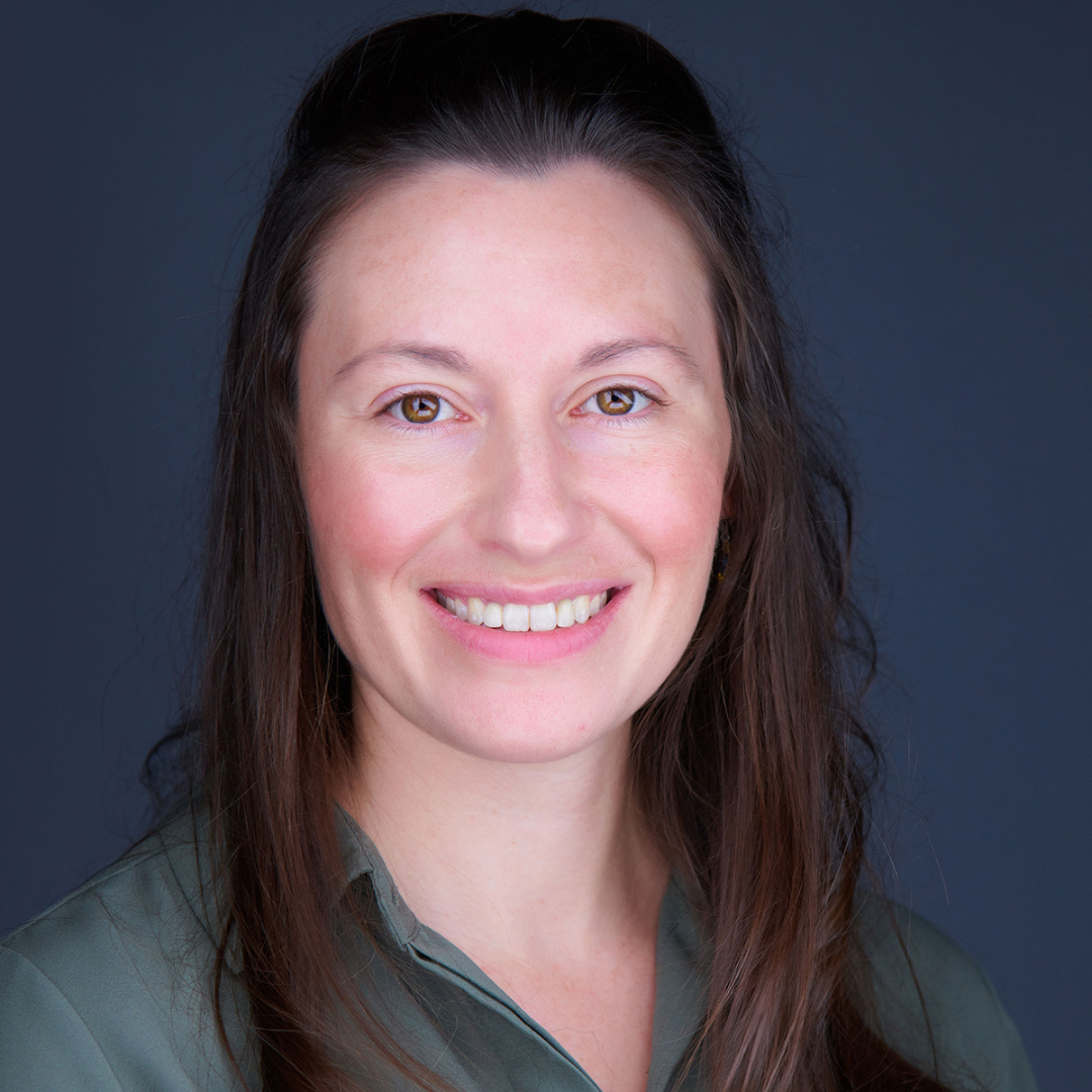 StoryFest 2024 | Morgantown Public Library